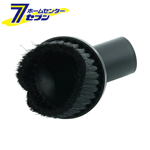 「丸毛ブラシ EVC100/200CLヨウ 藤原産業 [電動工具 清掃アタッチメント]」は、株式会社ホームセンターセブンが販売しております。メーカー藤原産業品名丸毛ブラシ EVC100/200CLヨウ品番又はJANコードJAN:497729...