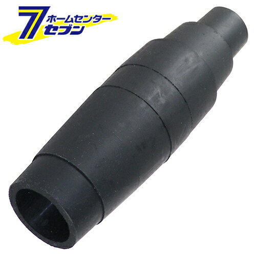 「集塵機接続アダプター SAD-HS1 藤原産業 [電動工具 清掃アタッチメント]」は、株式会社ホームセンターセブンが販売しております。メーカー藤原産業品名集塵機接続アダプター SAD-HS1品番又はJANコードJAN:4977292490...