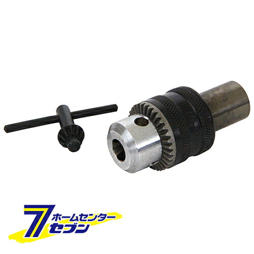 「ドリルチャック YH100用 2.0-10.0MM 藤原産業 [電動工具 電動アタッチメント]」は、株式会社ホームセンターセブンが販売しております。メーカー藤原産業品名ドリルチャック YH100用 2.0-10.0MM品番又はJANコード...
