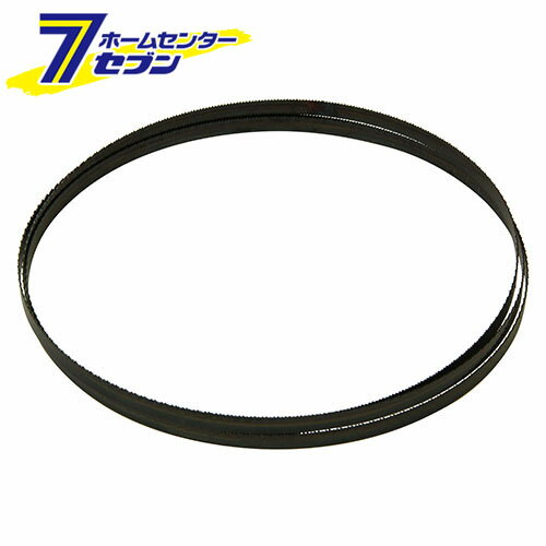 「藤原産業 バンドソー替刃 竹挽用 BSB-5W 」は株式会社ホームセンターセブンが販売しております。メーカー藤原産業品名バンドソー替刃 竹挽用 BSB-5W 品番又はJANコードJAN:4977292491983サイズ重量60商品説明●S...