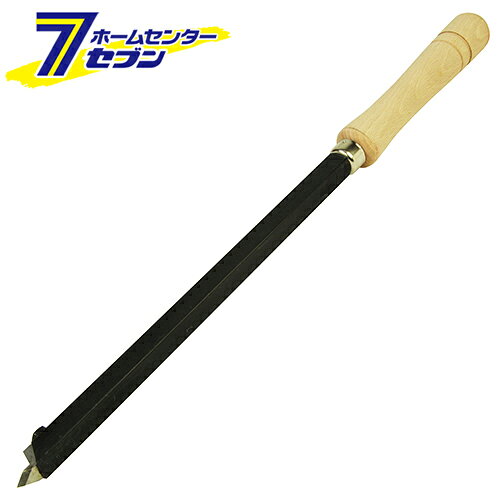「 替刃式手バイト 中剣 Y-1213-2 藤原産業 [電動工具 電動アタッチメント]」は、株式会社ホームセンターセブンが販売しております。メーカー藤原産業品名替刃式手バイト 中剣 Y-1213-2品番又はJANコードJAN:4977292...