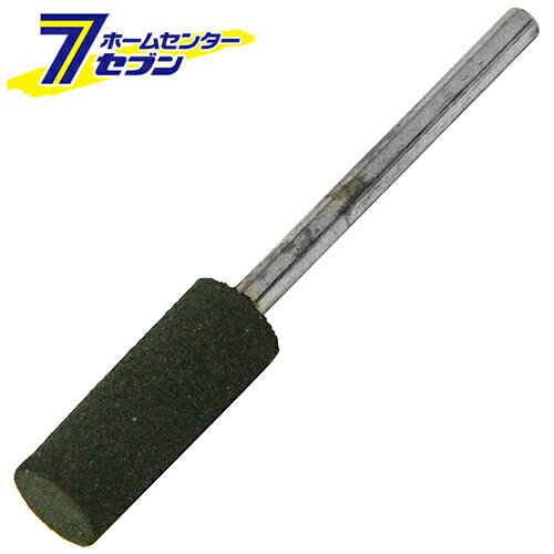 「藤原産業 軸付ゴム砥石♯280円筒型6 SRB-223 」は株式会社ホームセンターセブンが販売しております。メーカー藤原産業品名軸付ゴム砥石♯280円筒型6 SRB-223 品番又はJANコードJAN:4977292494441サイズ6×...