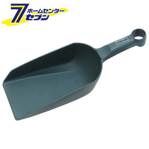 「スクイスコップ(PP) 角大 SGT-18 藤原産業 [園芸道具 移植コテ スコップ]」は、株式会社ホームセンターセブンが販売しております。メーカー藤原産業品名スクイスコップ(PP) 角大 SGT-18品番又はJANコードJAN:4977...