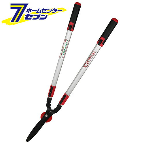 「藤原産業 立ち楽 雑草カット 千吉 SGW-2」は株式会社ホームセンターセブンが販売しております。メーカー藤原産業品名立ち楽 雑草カット 千吉 SGW-2 品番又はJANコードJAN:4977292635110サイズ■サイズ：220×82...