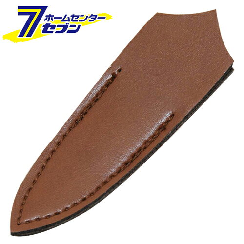 「藤原産業 鋏用刃先サック 小 SHS-1 」は株式会社ホームセンターセブンが販売しております。メーカー藤原産業品名鋏用刃先サック 小 SHS-1 品番又はJANコードJAN:4977292636797サイズ重量10商品説明●小型の鋏の刃先...