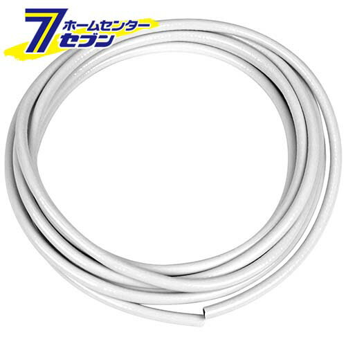 「延長ホース5M SGMC-7 藤原産業 [園芸用品 散水用品 散水パーツ]」は、株式会社ホームセンターセブンが販売しております。メーカー藤原産業品名延長ホース5M SGMC-7品番又はJANコードJAN:4977292646017サイズ2...