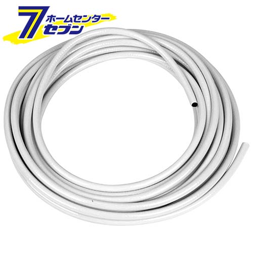 「延長ホース10M SGMC-8 藤原産業 [園芸用品 散水用品 散水パーツ]」は、株式会社ホームセンターセブンが販売しております。メーカー藤原産業品名延長ホース10M SGMC-8品番又はJANコードJAN:4977292646024サイ...