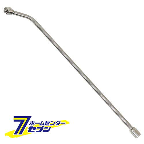 「半自動噴霧器 4L用 ノズルパイプ 藤原産業 [園芸機器 噴霧器 手動式噴霧器パーツ]」は、株式会社ホームセンターセブンが販売しております。メーカー藤原産業品名半自動噴霧器 4L用 ノズルパイプ品番又はJANコードJAN:49772926...