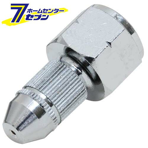 「藤原産業 ジェット噴口 ハン9L 」は株式会社ホームセンターセブンが販売しております。メーカー藤原産業品名ジェット噴口 ハン9L 品番又はJANコードJAN:4977292650861サイズ重量40商品説明●手動式噴霧器パーツです。【用途...