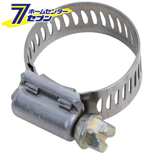 「藤原産業 自在バンド PI-25 25MM 」は株式会社ホームセンターセブンが販売しております。メーカー藤原産業品名自在バンド PI-25 25MM 品番又はJANコードJAN:4977292652841サイズ重量20商品説明●ステンレス...