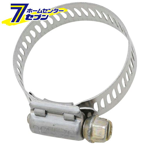 「藤原産業 自在バンド PI-32 32MM 」は株式会社ホームセンターセブンが販売しております。メーカー藤原産業品名自在バンド PI-32 32MM 品番又はJANコードJAN:4977292652858サイズ重量20商品説明●ステンレス...