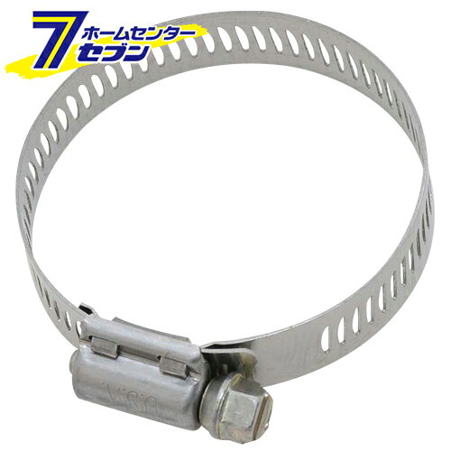 「藤原産業 自在バンド PI-50 50MM 」は株式会社ホームセンターセブンが販売しております。メーカー藤原産業品名自在バンド PI-50 50MM 品番又はJANコードJAN:4977292652872サイズ重量40商品説明●ステンレス...