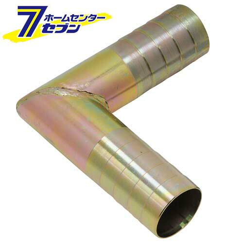 「L型ニップル PN-38 38MM 藤原産業 [園芸機器 ポンプ カップリング]」は、株式会社ホームセンターセブンが販売しております。メーカー藤原産業品名L型ニップル PN-38 38MM品番又はJANコードJAN:49772926542...