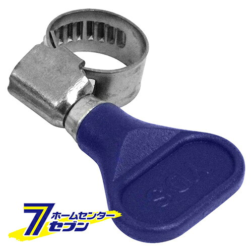 「藤原産業 手締めホースバンド 8-12 」は株式会社ホームセンターセブンが販売しております。メーカー藤原産業品名手締めホースバンド 8-12 品番又はJANコードJAN:4977292659833サイズ45×30×10mm重量12商品説明...