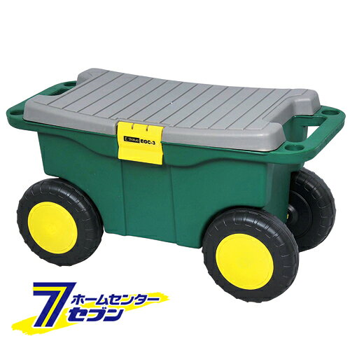 「ガーデンチェアー 樹脂製 EGC-3 藤原産業 [園芸用品 保護具 補助具 補助具]」は、株式会社ホームセンターセブンが販売しております。メーカー藤原産業品名ガーデンチェアー 樹脂製 EGC-3品番又はJANコードJAN:49772926...
