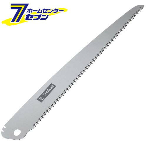 「園芸用折込鋸替刃 240mm EGPS-2ヨウ 藤原産業 [園芸道具 園芸鋸 万能]」は、株式会社ホームセンターセブンが販売しております。メーカー藤原産業品名園芸用折込鋸替刃 240mm EGPS-2ヨウ品番又はJANコードJAN:497...