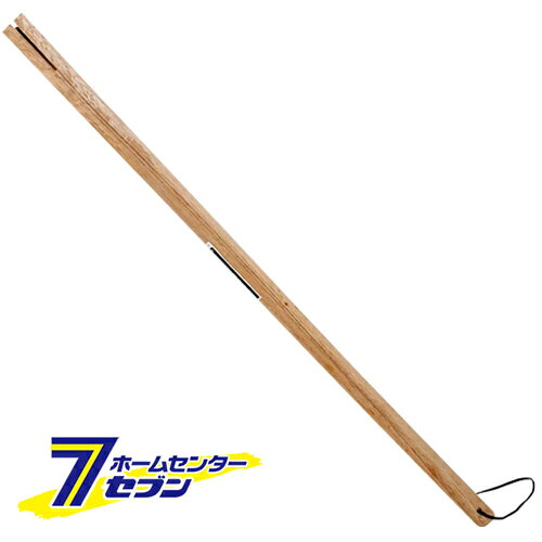 「カケヤノ柄 木クサビ付 900MM 藤原産業 [園芸道具 土農具 カケヤ]」は、株式会社ホームセンターセブンが販売しております。メーカー藤原産業品名カケヤノ柄 木クサビ付 900MM品番又はJANコードJAN:4977292680097サ...