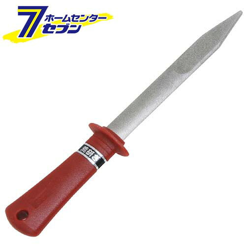 「万能ダイヤモンドシャープナー #150/#300 藤原産業 [園芸機器 刈払機 刃研ぎ メンテナンス]」は、株式会社ホームセンターセブンが販売しております。メーカー藤原産業品名万能ダイヤモンドシャープナー #150/#300品番又はJAN...