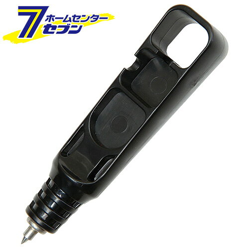 「藤原産業 マルチツール 1PCS SMKS-19 」は株式会社ホームセンターセブンが販売しております。メーカー藤原産業品名マルチツール 1PCS SMKS-19 品番又はJANコードJAN:4977292692052サイズ重量19商品説明...