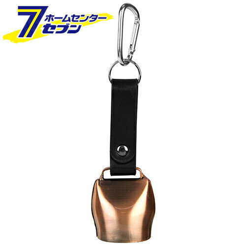 「熊よけBELL SKY-3 藤原産業 [園芸用品 忌避用品]」は、株式会社ホームセンターセブンが販売しております。メーカー藤原産業品名熊よけBELL SKY-3品番又はJANコードJAN:4977292693271サイズ50×180×33...