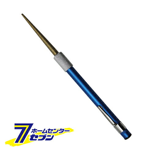 「藤原産業 ペン型ダイヤシャープナーG EPDS-400G 」は株式会社ホームセンターセブンが販売しております。メーカー藤原産業品名ペン型ダイヤシャープナーG EPDS-400G 品番又はJANコードJAN:4977292819480サイズ...