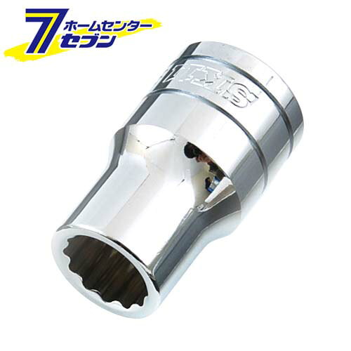 「藤原産業 ソケット 12.7 S4-12 」は株式会社ホームセンターセブンが販売しております。メーカー藤原産業品名ソケット 12.7 S4-12 品番又はJANコードJAN:4977292851138サイズ重量58商品説明●DIN、ANS...