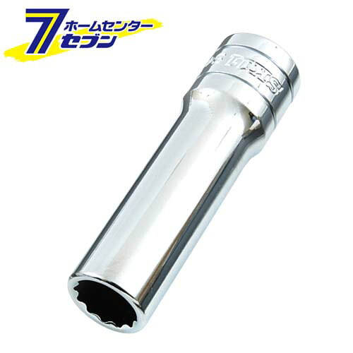 「藤原産業 ディープソケット12.7 S4D-13 」は株式会社ホームセンターセブンが販売しております。メーカー藤原産業品名ディープソケット12.7 S4D-13 品番又はJANコードJAN:4977292851305サイズ重量107商品説...