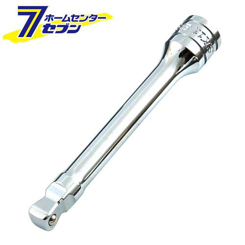 「藤原産業 2WAYエクステンションバー SEB2-075W 」は株式会社ホームセンターセブンが販売しております。メーカー藤原産業品名2WAYエクステンションバー SEB2-075W 品番又はJANコードJAN:4977292851442サ...