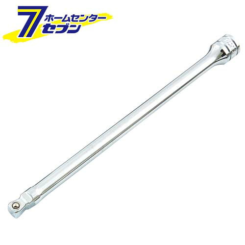 「藤原産業 2WAYエクステンションバー SEB2-150W 」は株式会社ホームセンターセブンが販売しております。メーカー藤原産業品名2WAYエクステンションバー SEB2-150W 品番又はJANコードJAN:4977292851459サ...