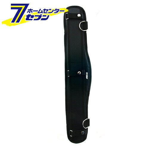 「スーパーサポートベルト SPB-1 藤原産業 [収納用品 ベルトサポートベルト]」は、株式会社ホームセンターセブンが販売しております。メーカー藤原産業品名スーパーサポートベルト SPB-1品番又はJANコードJAN:49772928534...