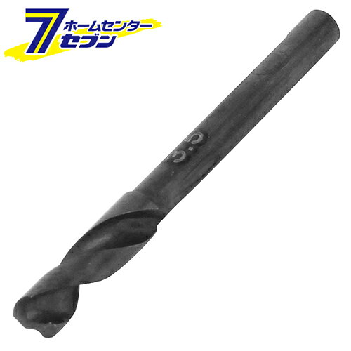 「藤原産業 皿取錐用センタードリル 3.5X15MM 」は株式会社ホームセンターセブンが販売しております。メーカー藤原産業品名皿取錐用センタードリル 3.5X15MM 品番又はJANコードJAN:4977292869485サイズ重量5商品説...
