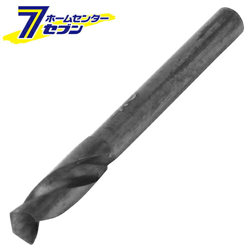 「藤原産業 皿取錐用センタードリル 4.0X15MM 」は株式会社ホームセンターセブンが販売しております。メーカー藤原産業品名皿取錐用センタードリル 4.0X15MM 品番又はJANコードJAN:4977292869492サイズ重量6商品説...