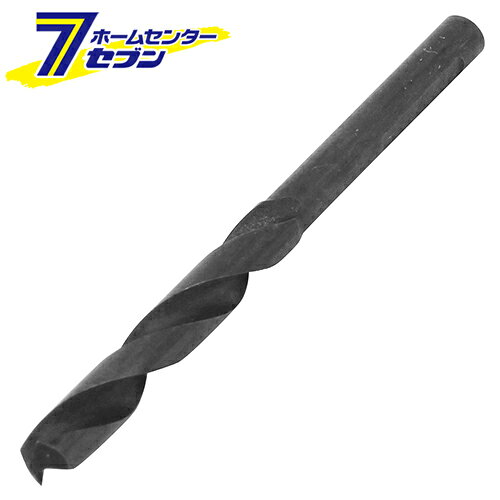 「藤原産業 皿取錐用センタードリル 4.0X30MM 」は株式会社ホームセンターセブンが販売しております。メーカー藤原産業品名皿取錐用センタードリル 4.0X30MM 品番又はJANコードJAN:4977292869522サイズ重量7商品説...