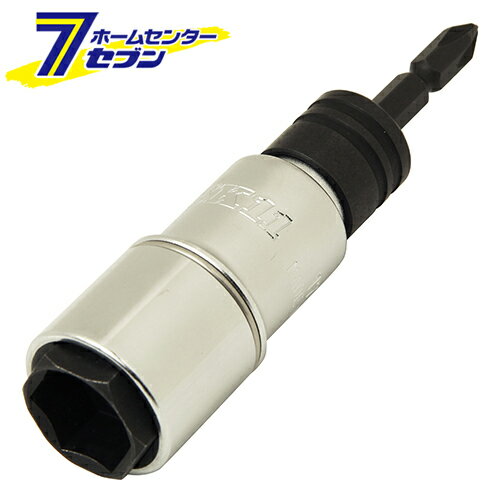 「ダブルソケット1721-6 BSW-1721-6PN 藤原産業 [先端工具 ドリルアクセサリ ソケットビット]」は、株式会社ホームセンターセブンが販売しております。メーカー藤原産業品名ダブルソケット1721-6 BSW-1721-6PN品...