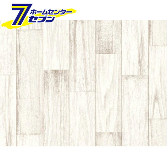 「明和グラビア 床用シート 白ペンキ木 45x180cm REN-02 IV 」は株式会社ホームセンターセブンが販売しております。メーカー明和グラビア品名床用シート 白ペンキ木 45x180cm REN-02 IV サイズ重量400商品説明...
