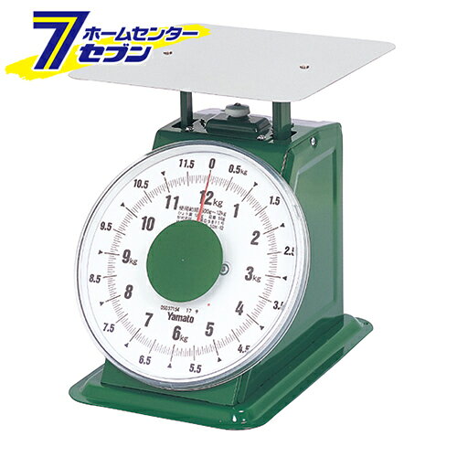 「 上皿自動秤 12 SDX-12 大和製衡 [大工道具 測定具]」は、株式会社ホームセンターセブンが販売しております。メーカー大和製衡品名上皿自動秤 12 SDX-12 品番又はJANコードJAN:4979916644058サイズ-重量3...