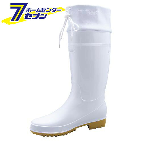 「プロハークス ホワイト 23.5cm 丸五 [長靴 作業靴 作業服 作業着 ワーク]」は、株式会社ホームセンターセブンが販売しております。メーカー丸五品名プロハークス ホワイト 23.5cm品番又はJANコードJAN:4982841421...