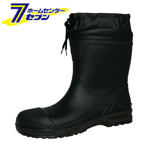 「安全 プロハークス ブラック L 丸五 [長靴 作業靴 作業服 作業着 ワーク]」は、株式会社ホームセンターセブンが販売しております。メーカー丸五品名安全 プロハークス ブラック L品番又はJANコードJAN:4982841464288サ...