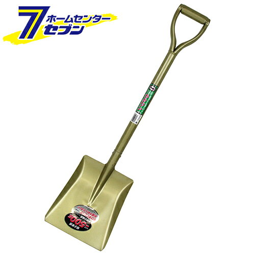 「ラクワンショベル(アルミ柄) カク トンボ工業 [園芸道具 ショベル パイプ柄]」は、株式会社ホームセンターセブンが販売しております。メーカートンボ工業品名ラクワンショベル(アルミ柄) カク 品番又はJANコードJAN:498304212...