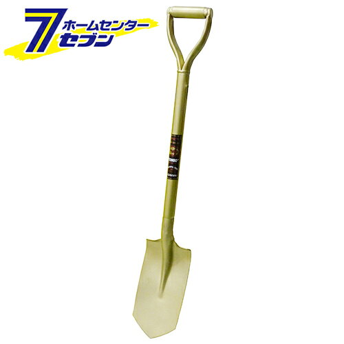 「ラクワンショベルスリムマル スリムマル トンボ工業 [園芸道具 ショベル パイプ柄]」は、株式会社ホームセンターセブンが販売しております。メーカートンボ工業品名ラクワンショベルスリムマル スリムマル 品番又はJANコードJAN:49830...