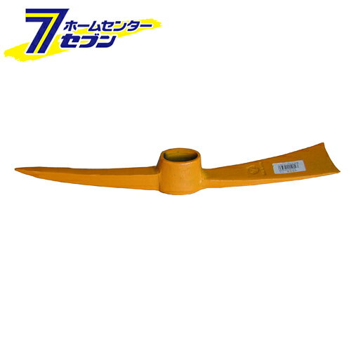 「バチヅルノ頭 1.5KG トンボ工業 [園芸道具 土農具 バチヅル]」は、株式会社ホームセンターセブンが販売しております。メーカートンボ工業品名バチヅルノ頭 1.5KG 品番又はJANコードJAN:4983042150123サイズ-重量1...