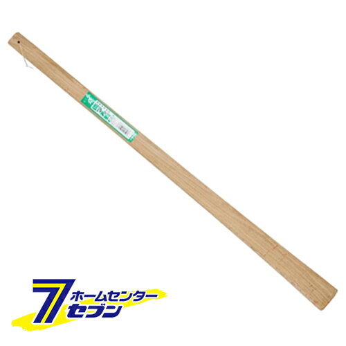 「両ヅル・バチヅルノ柄 900 2.5KGヨウ トンボ工業 [園芸道具 土農具 バチヅル]」は、株式会社ホームセンターセブンが販売しております。メーカートンボ工業品名両ヅル・バチヅルノ柄 900 2.5KGヨウ 品番又はJANコードJAN:...