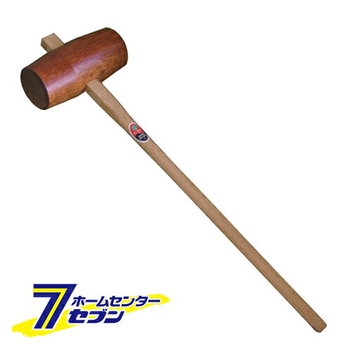 「丸カケヤ 135MM トンボ工業 [園芸道具 土農具 カケヤ]」は、株式会社ホームセンターセブンが販売しております。メーカートンボ工業品名丸カケヤ 135MM 品番又はJANコードJAN:4983042158136サイズ-重量3600商品...
