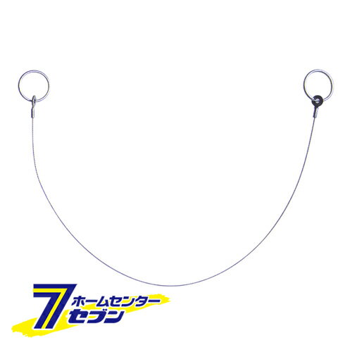 「大洋精工　 宇宙ノコ CS-500 」は株式会社ホームセンターセブンが販売しております。メーカー大洋精工　品名宇宙ノコ CS-500 品番又はJANコードJAN:4986927006706サイズ重量23商品説明●力要らず、方向知らずの宇宙...