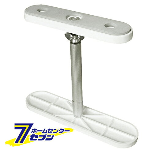 「フンバリクン Mタイプ FNB-MW 新工精機 [ワークサポート サポート用品 安全用品]」は、株式会社ホームセンターセブンが販売しております。メーカー新工精機品名フンバリクン Mタイプ FNB-MW 品番又はJANコードJAN:4988...
