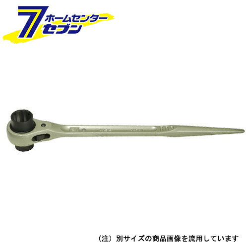 「両口ラチェットレンチ 10X13 MCCコーポレーション [作業工具 建設工具 シノ付ラチェット]」は、株式会社ホームセンターセブンが販売しております。メーカーMCCコーポレーション品名両口ラチェットレンチ 10X13 品番又はJANコー...