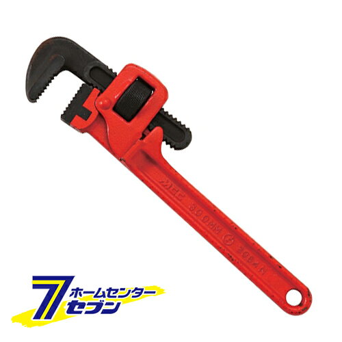「パイプレンチ スタンダード PW-SD30 MCCコーポレーション [作業工具 配管工具 パイプレンチ]」は、株式会社ホームセンターセブンが販売しております。メーカーMCCコーポレーション品名パイプレンチ スタンダード PW-SD30 品...