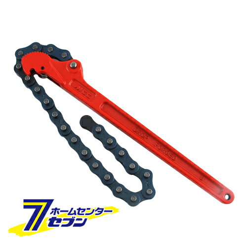 「 チェントング MT-1 MCCコーポレーション [作業工具 配管工具 特殊工具]」は、株式会社ホームセンターセブンが販売しております。メーカーMCCコーポレーション品名チェントング MT-1 品番又はJANコードJAN:49890651...