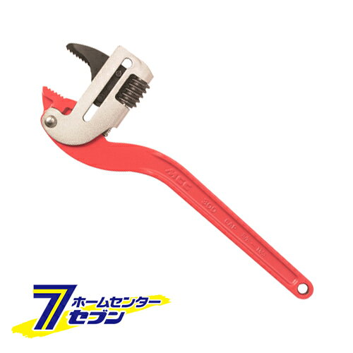 「MCCコーポレーション コーナーレンチ スリムワイド CWT-300 」は株式会社ホームセンターセブンが販売しております。メーカーMCCコーポレーション品名コーナーレンチ スリムワイド CWT-300 品番又はJANコードJAN:4989...