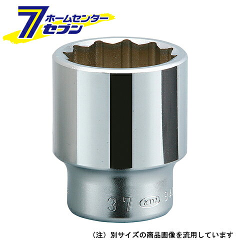 「ソケット (19.0) B40-35 京都機械工具 [作業工具 ソケット 3／4ソケット]」は、株式会社ホームセンターセブンが販売しております。メーカー京都機械工具品名ソケット (19.0) B40-35 品番又はJANコードJAN:49...